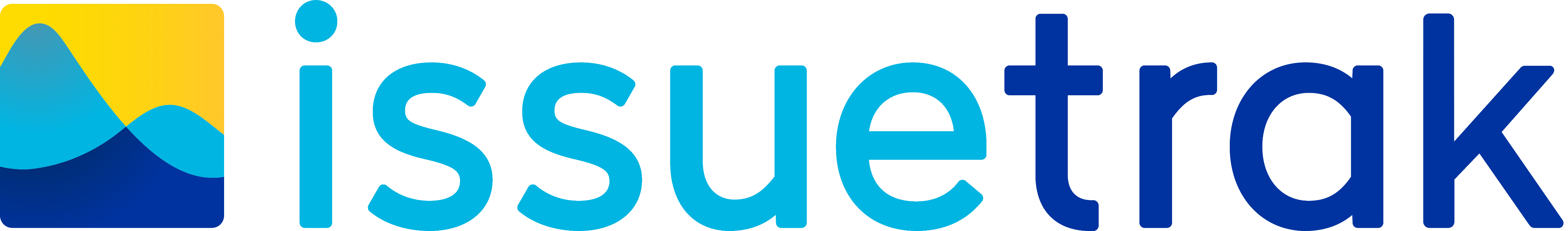 Issuetrak API v2 Documentation